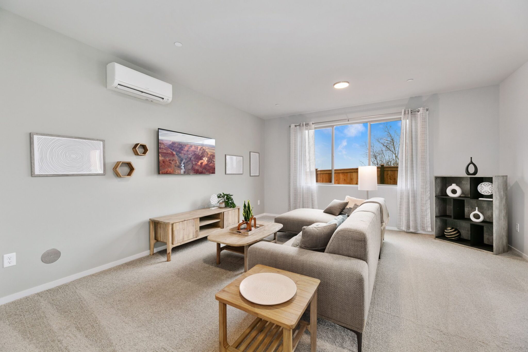 Conner Homes | 3052 Floor Plan at Brasswood