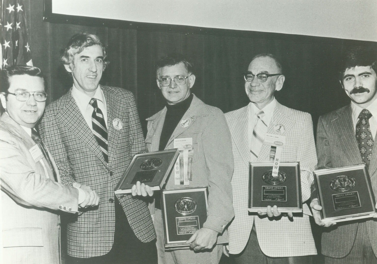 Conner Homes | New Homes in Washington