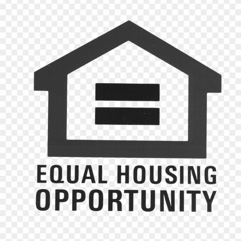 Conner Homes | Customer Care Resources