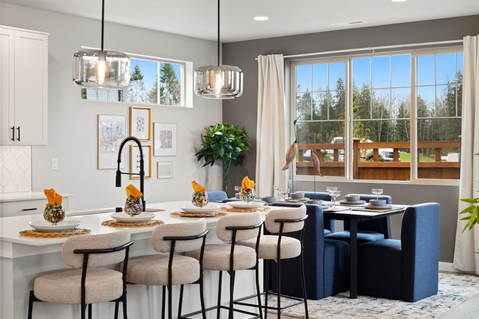 The Conner Homes Difference Matters