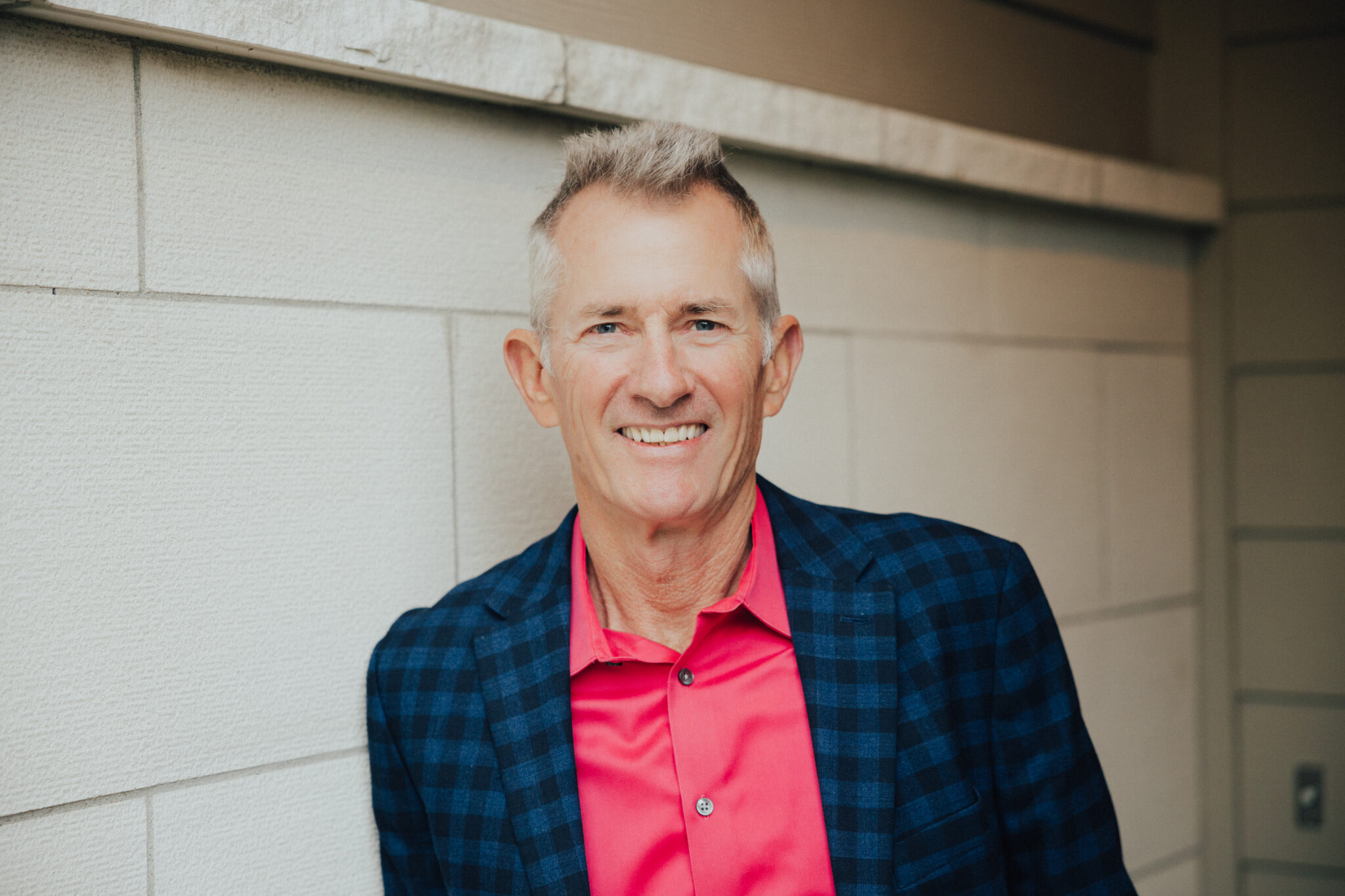 Conner Homes | Seattle's Local Builder