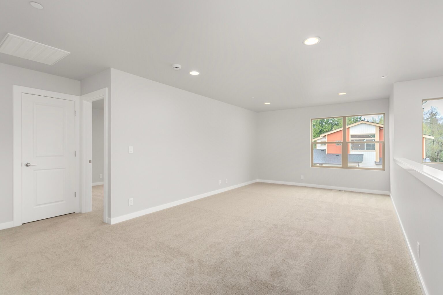 Conner Homes | Homesite 11 at Elan