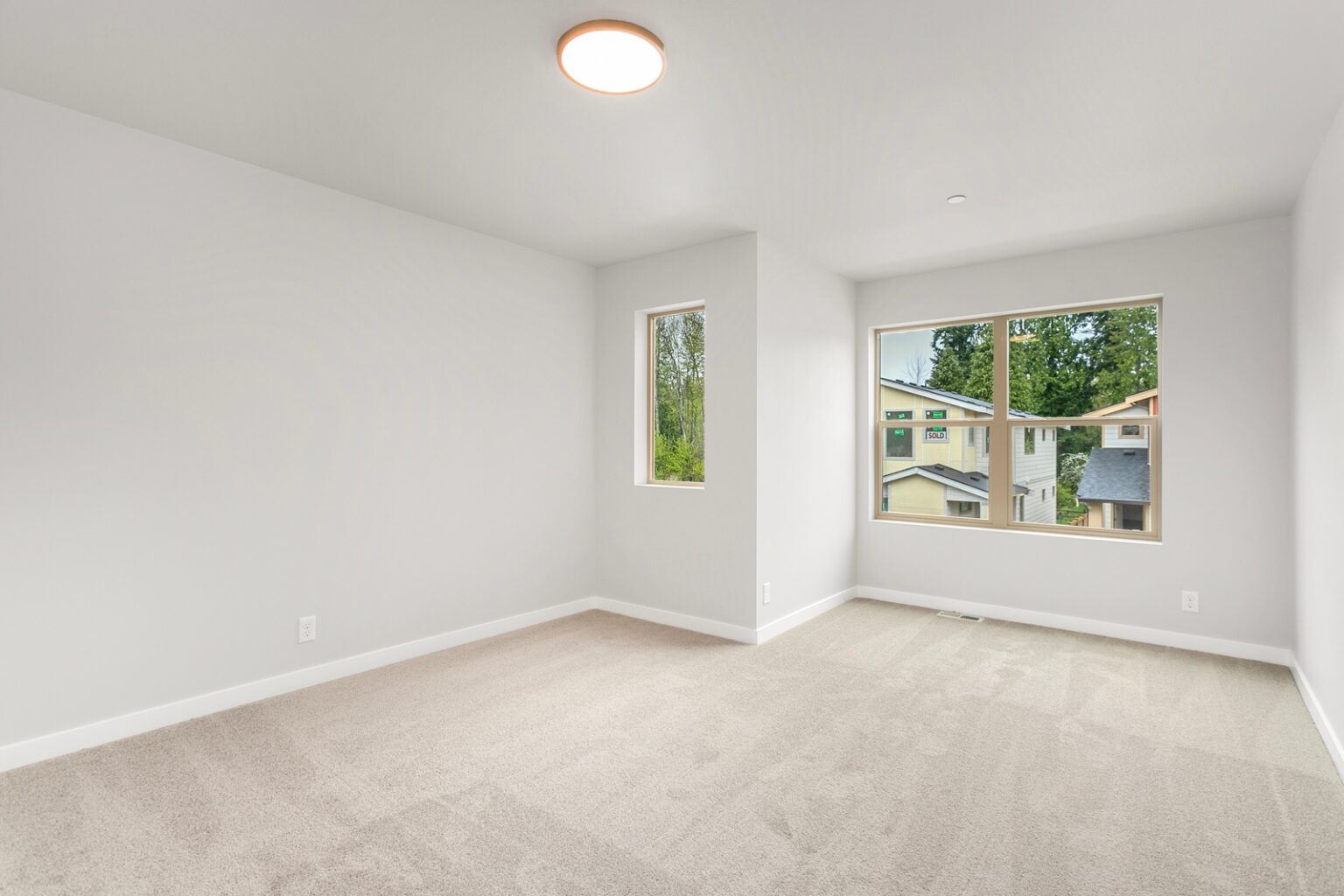 Conner Homes | Homesite 8 at Elan