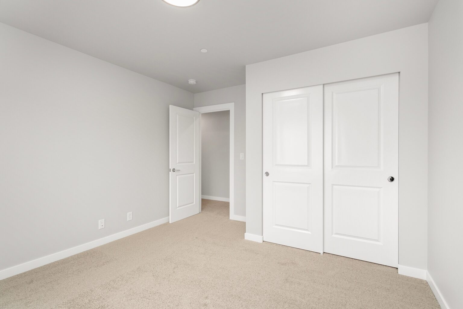 Conner Homes | Homesite 8 at Elan