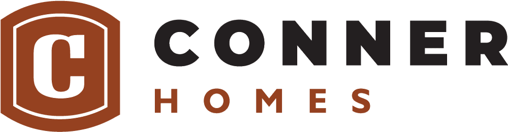 Conner Homes | Customer Care Resources
