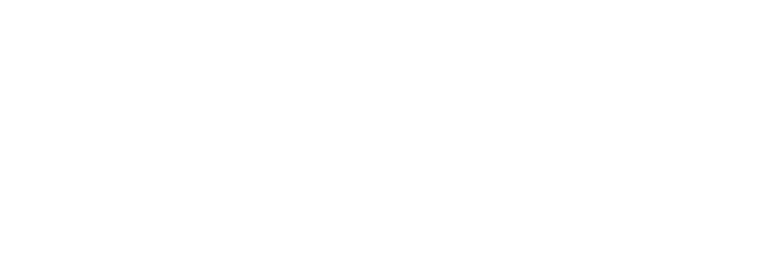 Conner Homes | Seattle's Local Builder