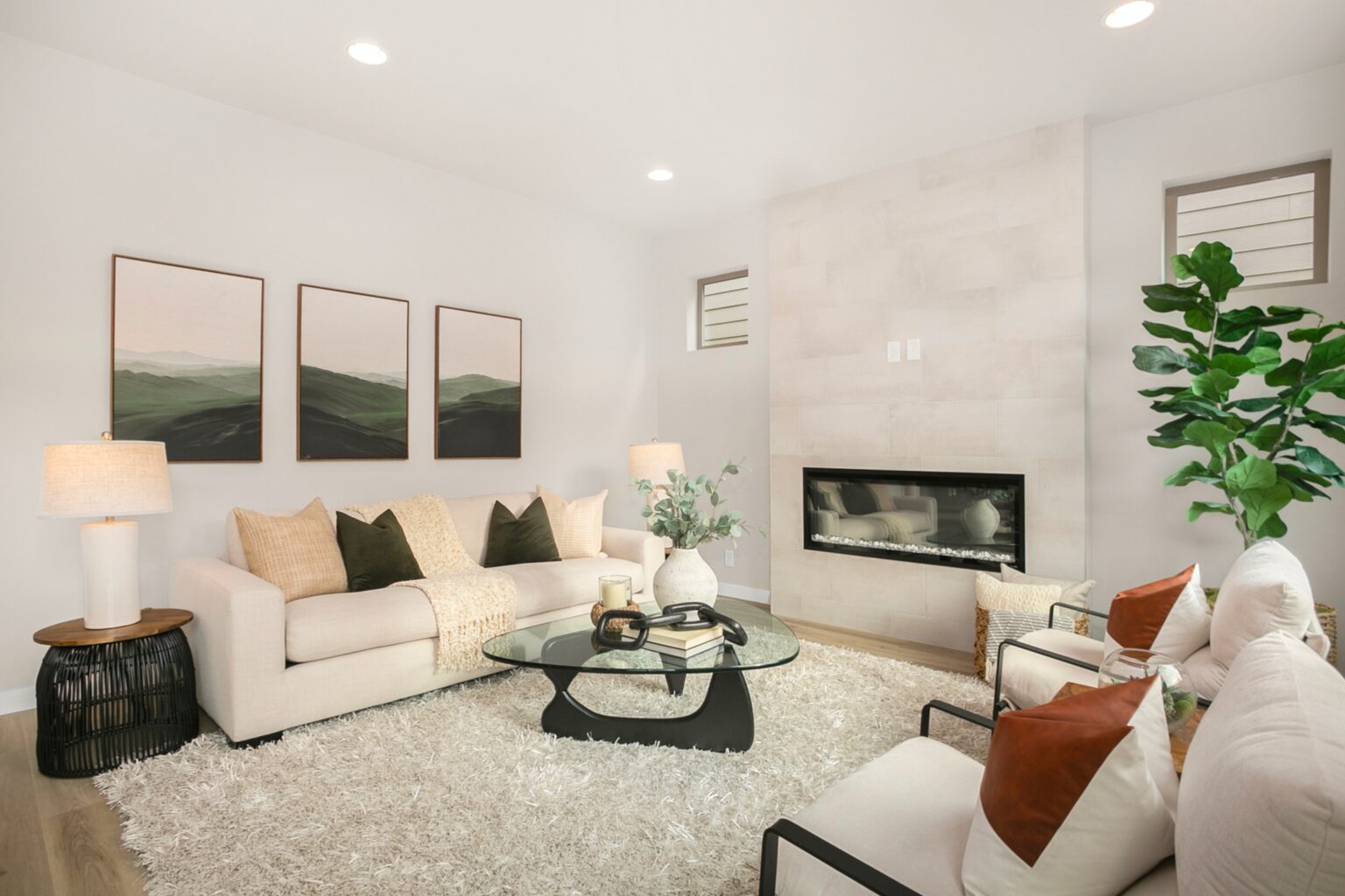 Conner Homes | Homesite 3 Alder Floor Plan at Meristone